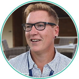 Aged Care Jobs at Whiddon - a Career to Care About - Whiddon