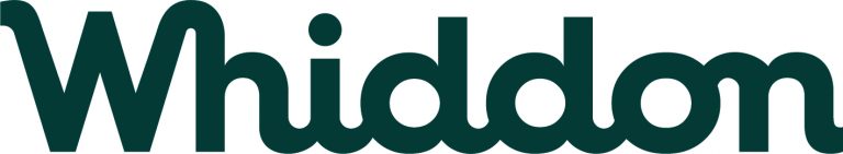 Say hello to Whiddon's new brand - Whiddon