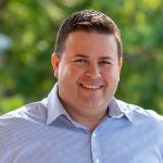 Executive and Leadership Team | About Us | Whiddon