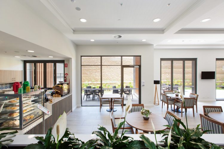 Say hello to Whiddon's new brand - Whiddon