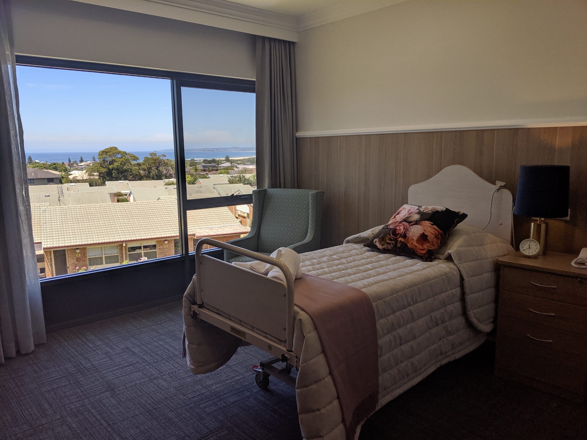 Whiddon completes $38M project in Redhead - Whiddon