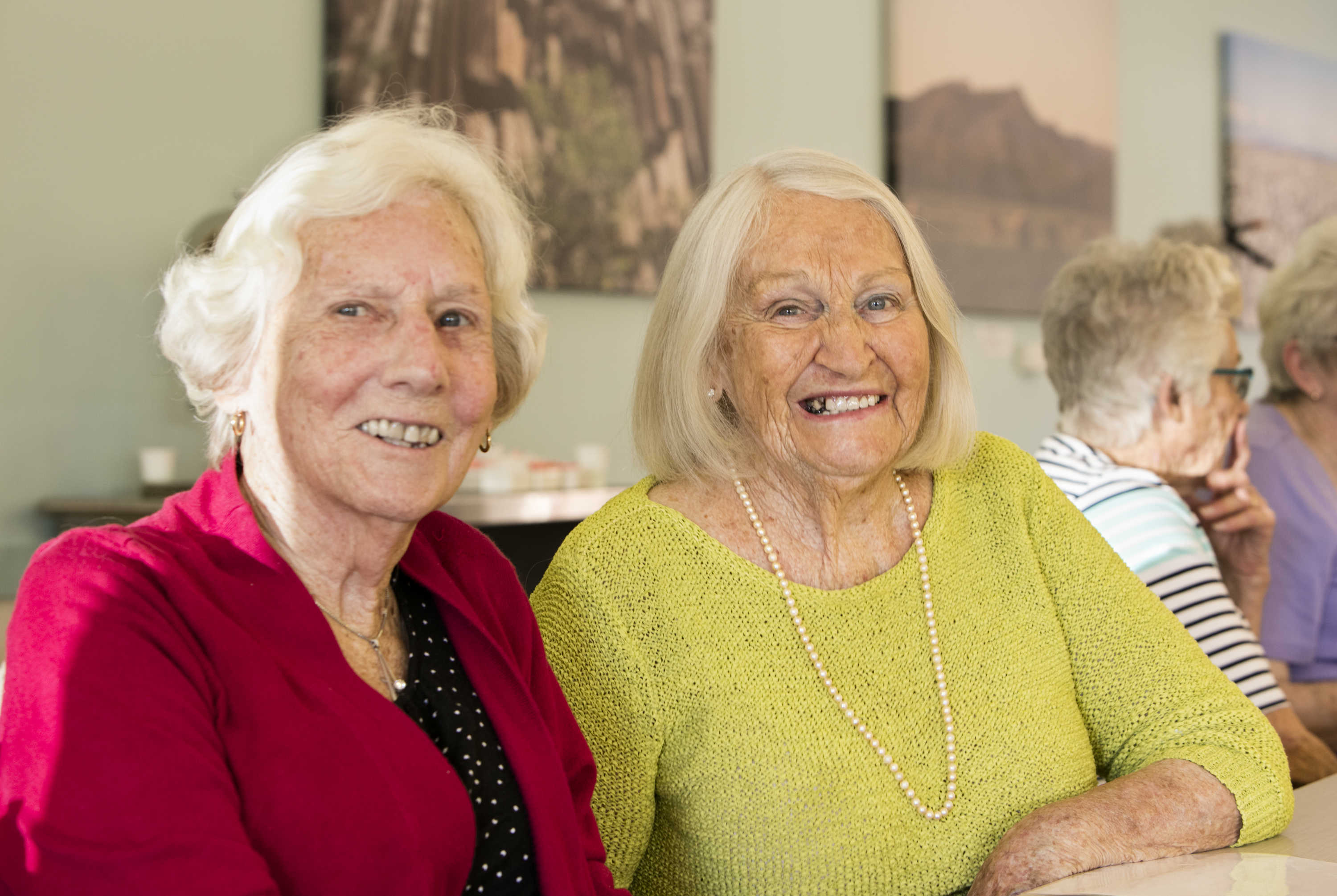 The Benefits Of Respite Care Ageing Concerns YourLife the-benefits-of-respite-care-ageing-concerns-yourlife
