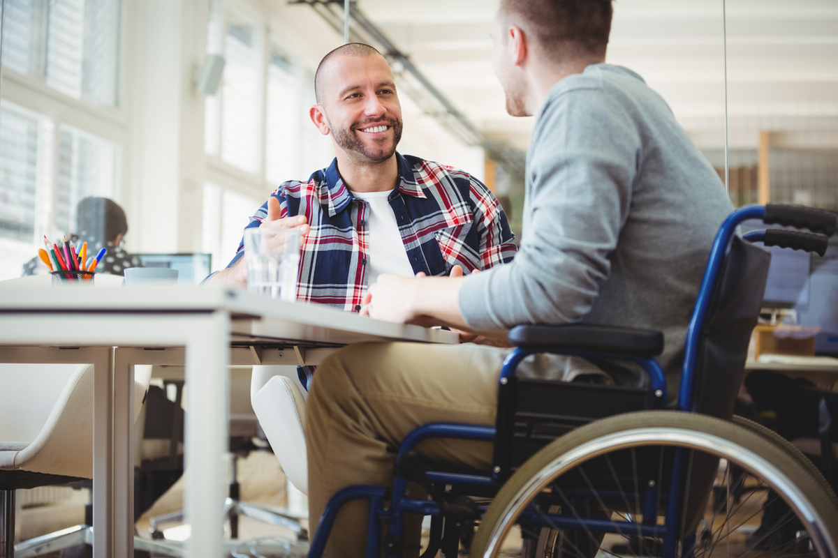 8 Frequently Asked Questions About NDIS Support Coordination | Whiddon 8 Frequently Asked Questions About NDIS Support Coordination | Whiddon